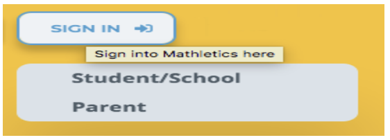 How To Log In To Mathletics School District 60 Digmore How To Log In To Mathletics School District 60 Digmore